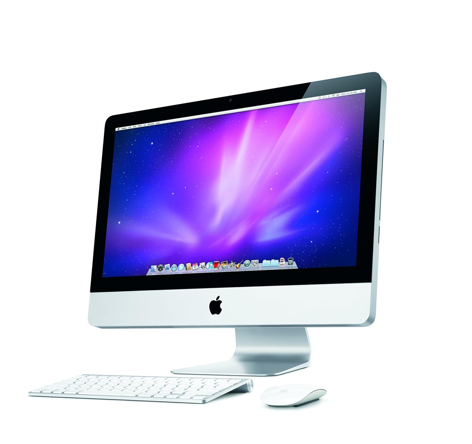 Imac computer :) – weeklytipsblog