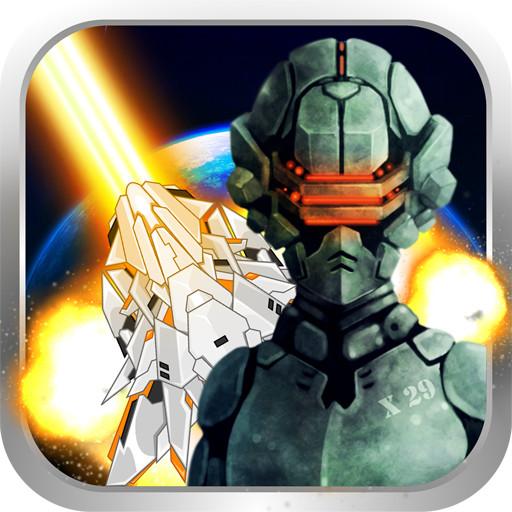 Galaxy Clash : Sonic Fighter Vs The Space Plague Here we go ...