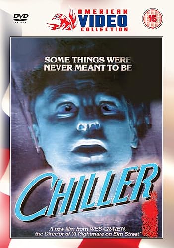 Worst DVD Covers...ever! (Part 4K) - Page 14 - criterionforum.org