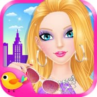 Amazon.com: LiBii: Apps & Games