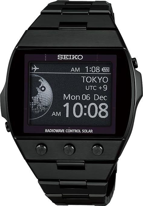 Looking for a High Quality Digital Watch | WatchUSeek Watch Forums