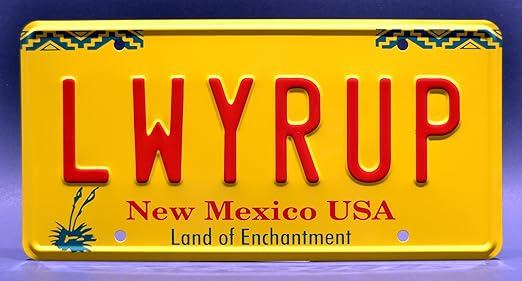 Advice with a company. : r/southafrica