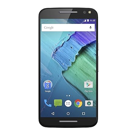 Top 10 Android selfie phones with front-facing LED flash cameras