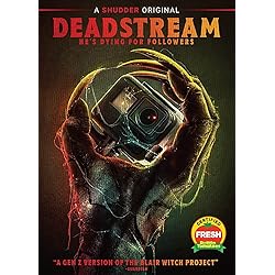 Release Dates & Artwork (4K, Blu-ray & DVD) - Street Date: 7/18/23
