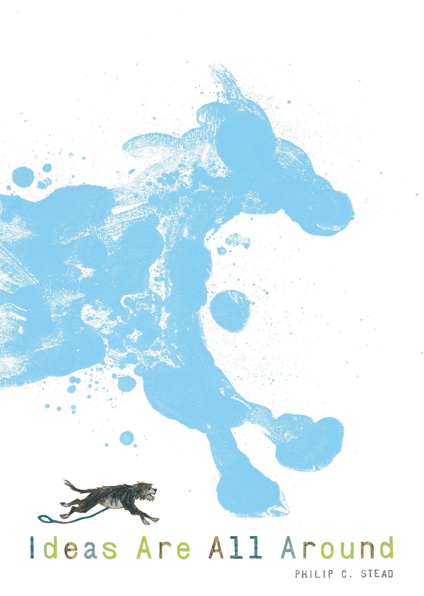 Deb Dunn and Life's Lessons | Children's Book Writer. Teacher. Mom ...