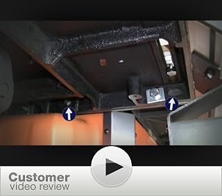 Ridgid r4512 on Shoppinder