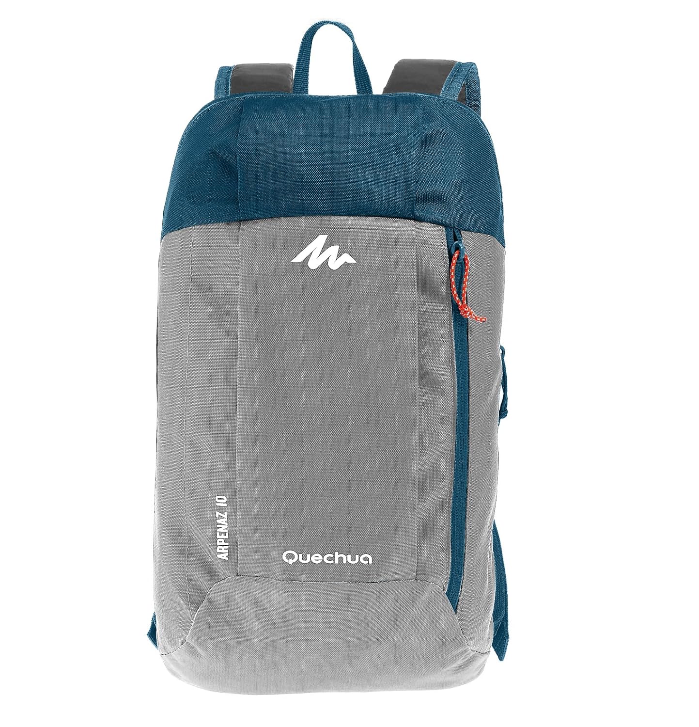 Quechua Backpacks Kids Outdoor Daypack Mini Small Bookbags