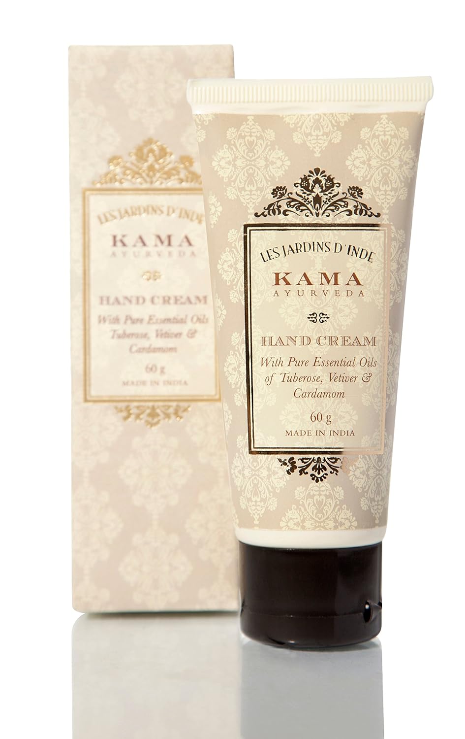 6 Best Hand Creams in India For Dry Hands | Prices, Buy Online | A ...