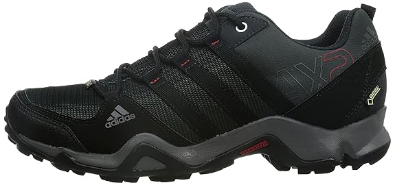 adidas ax2 gtx