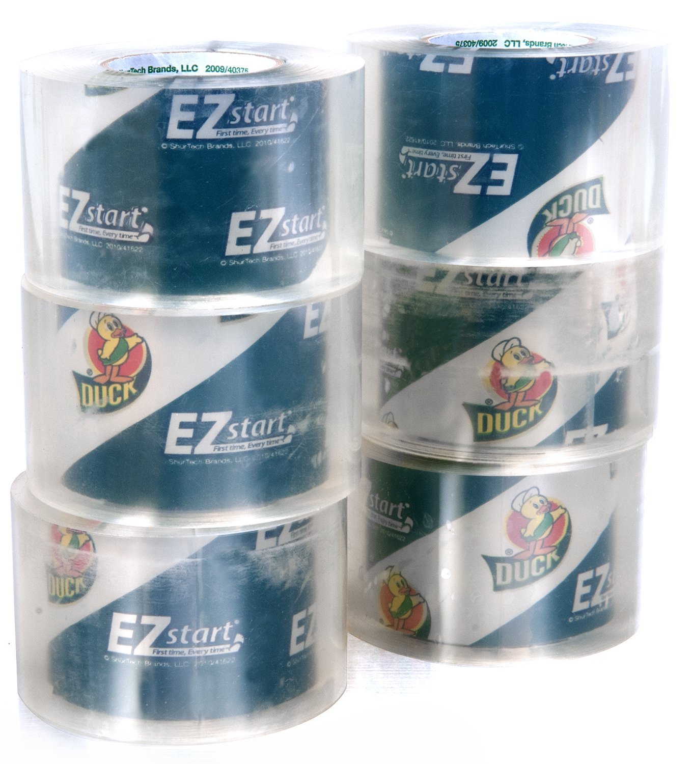 Need a substitute for name tags this year... any ideas? : r/Teachers