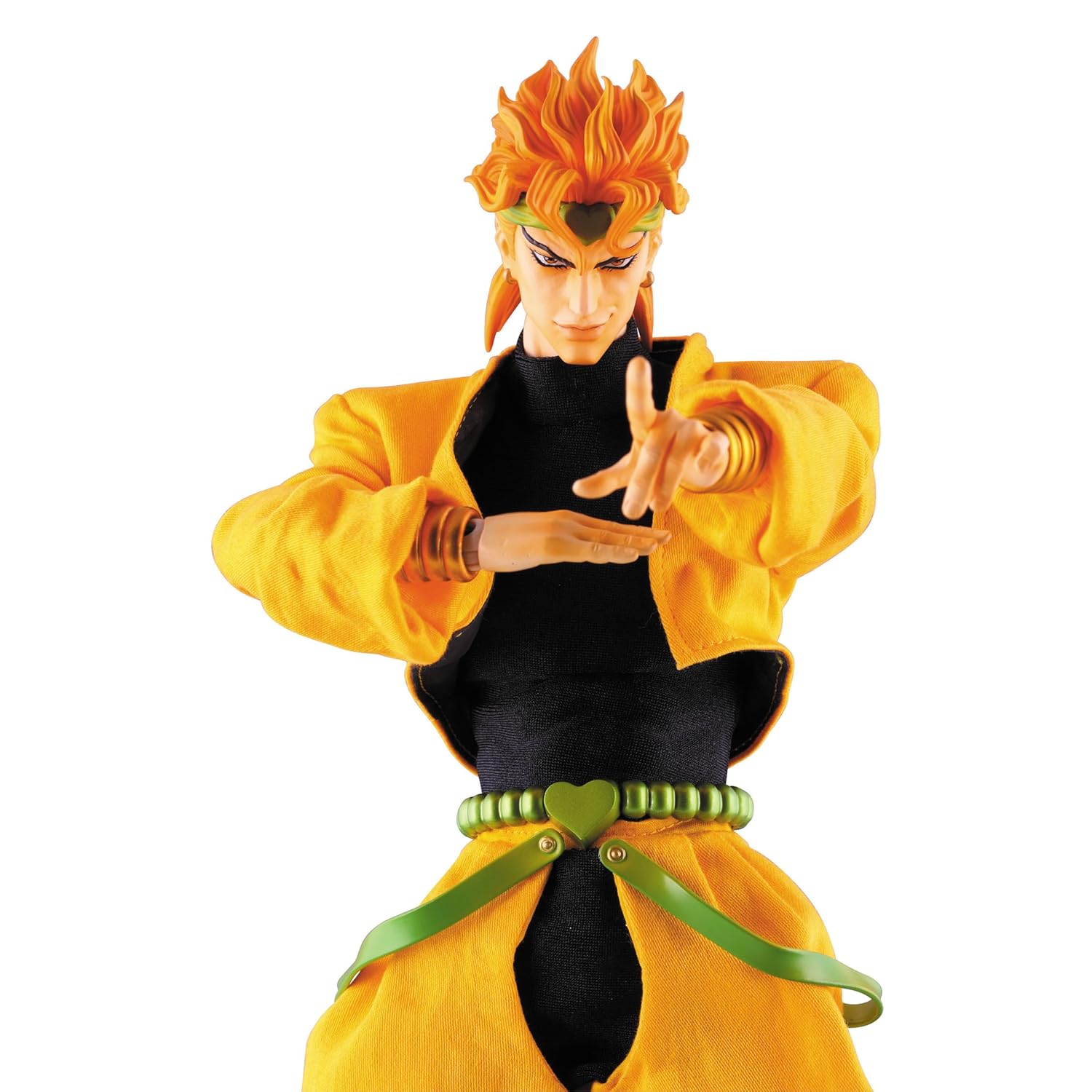 dio背身肌肉图-千图网