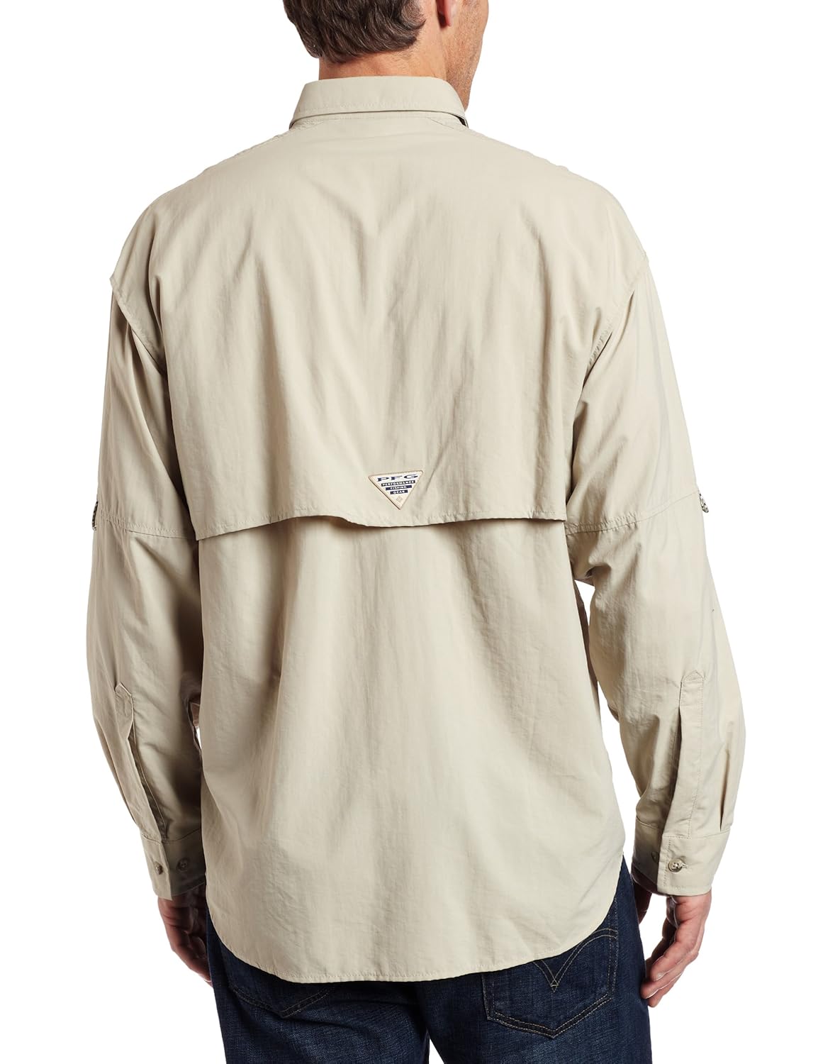 Camisas Columbia Modelos Exclusivos Importados Mom12 Bs 219.0 - PETUNIA ...