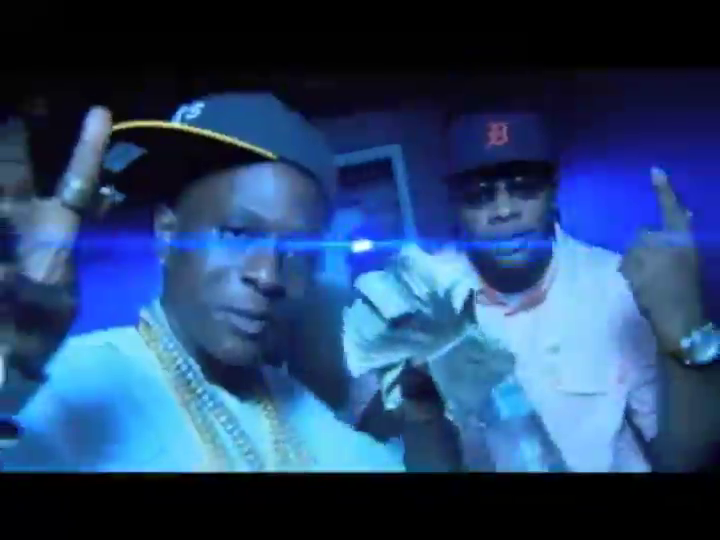 Blog Archives - specialistsupdate