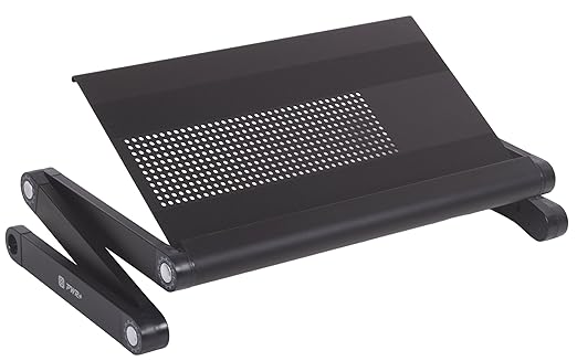 Solution for push 2 stand : r/ableton