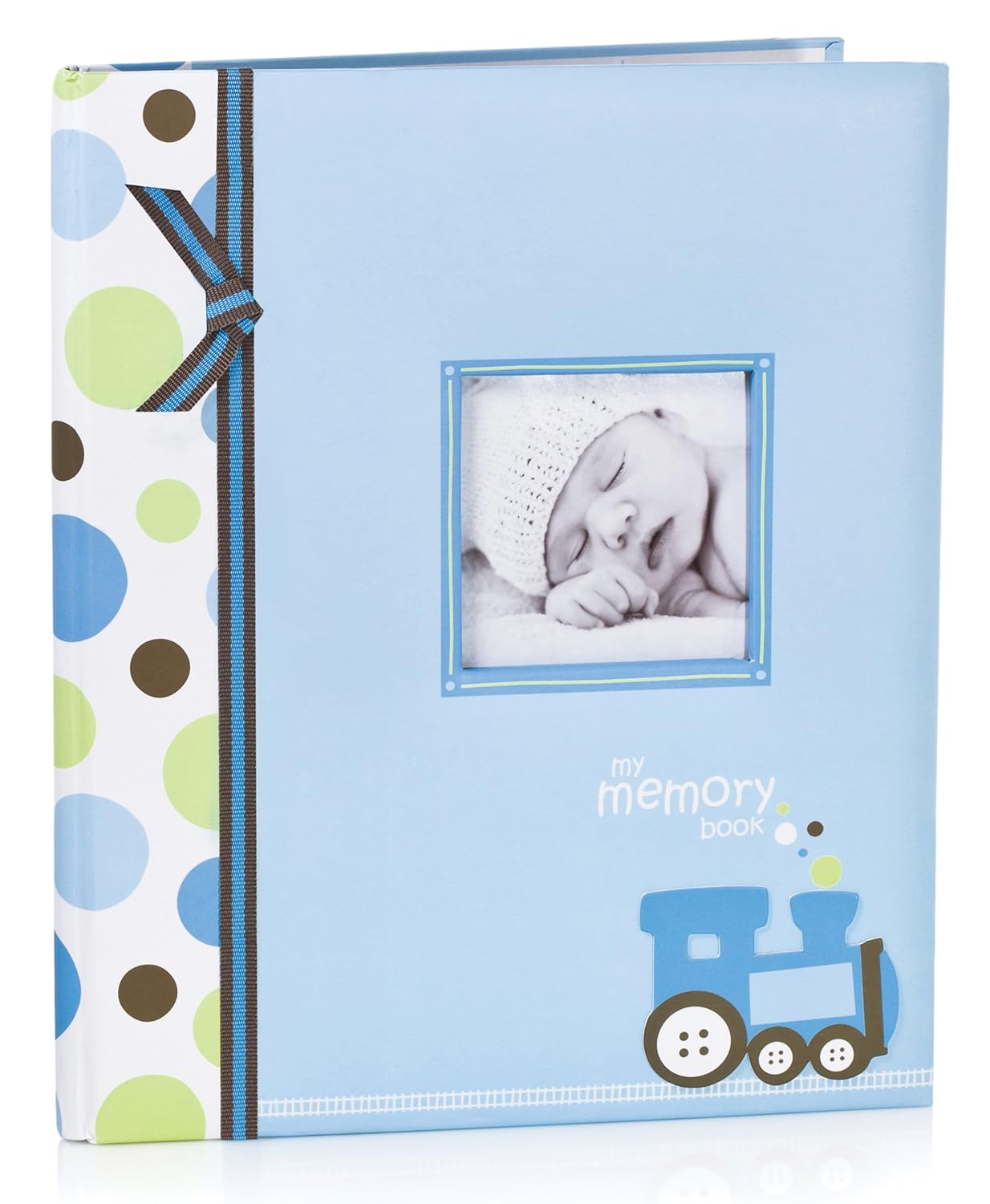 Train Theme Party Planning, Ideas & Supplies | Children's Birthday ...