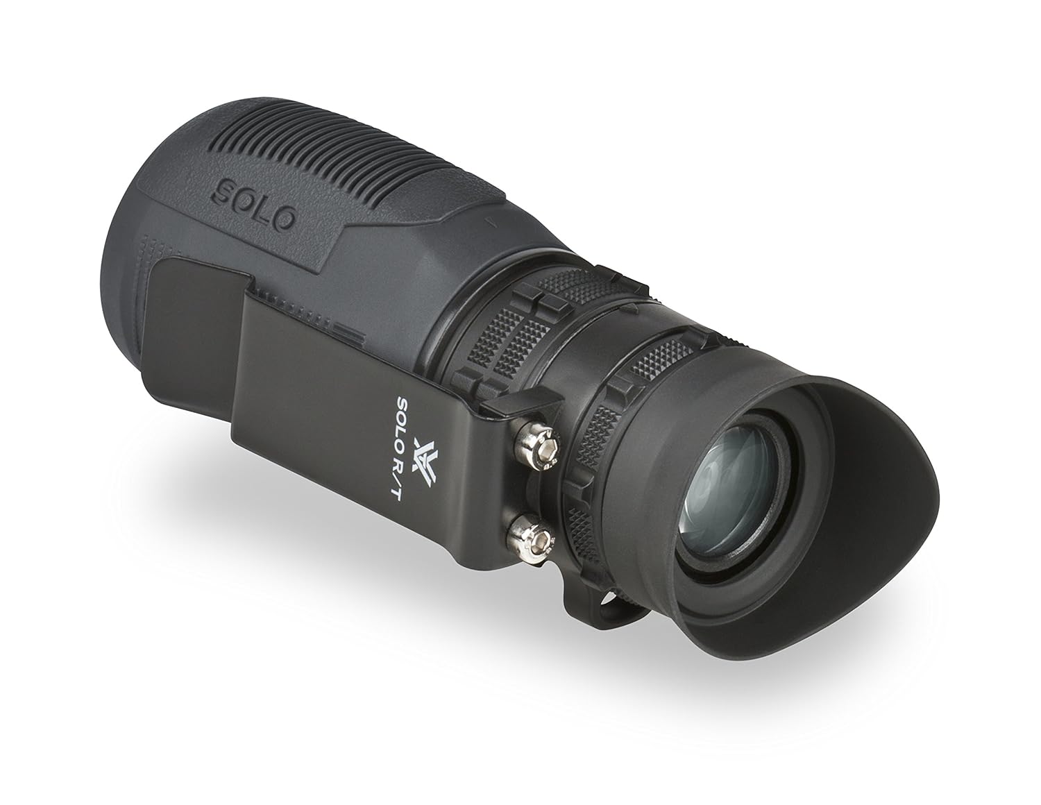 The Untold Secret To Vortex 8X36 Solo R/T Tactical Monocular Review: In ...