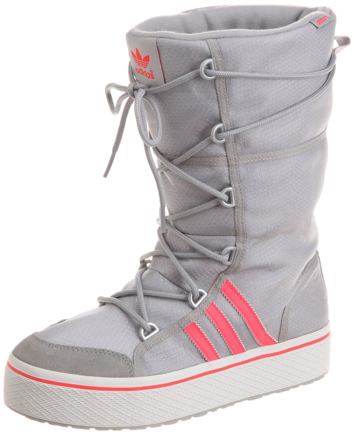 adidas girl boots | Adidou