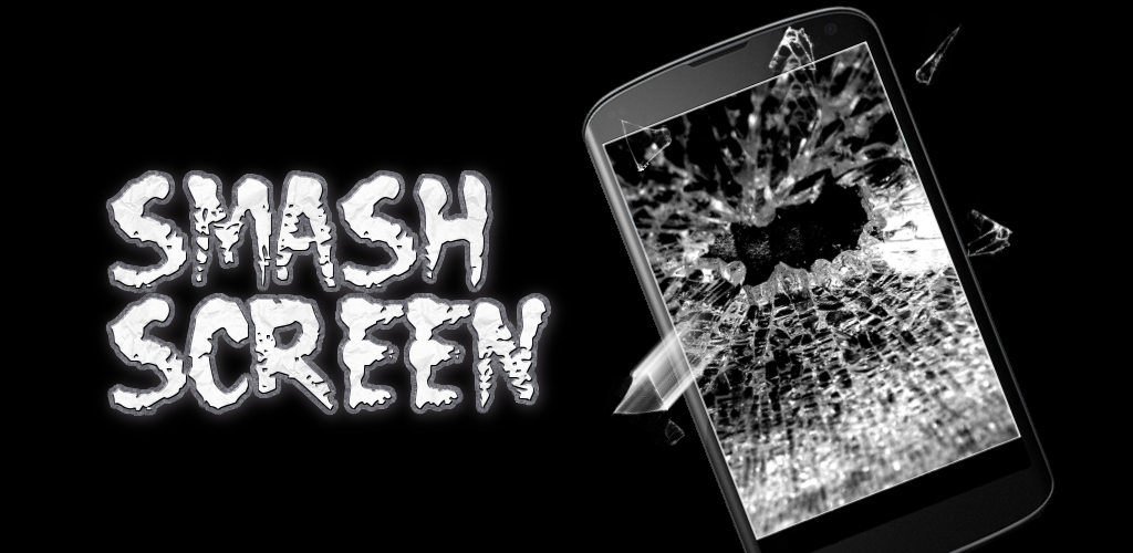 Amazon.com: Smash Screen: Appstore for Android