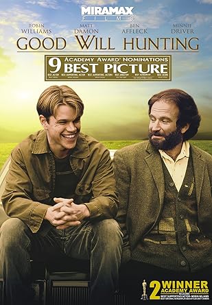 Blog Archives - downqfil