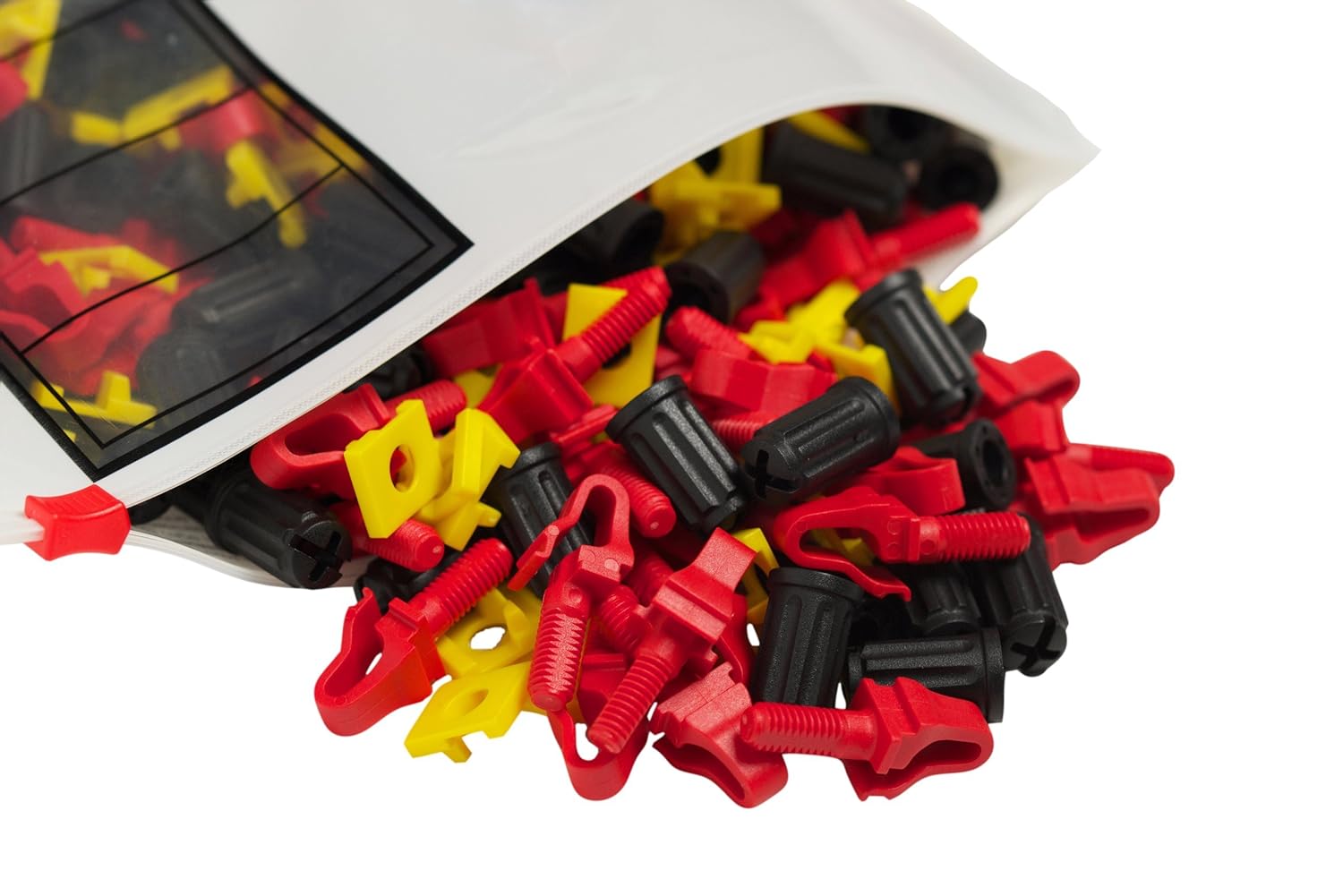 RackStuds - easy rack mounting system | ServeTheHome Forums