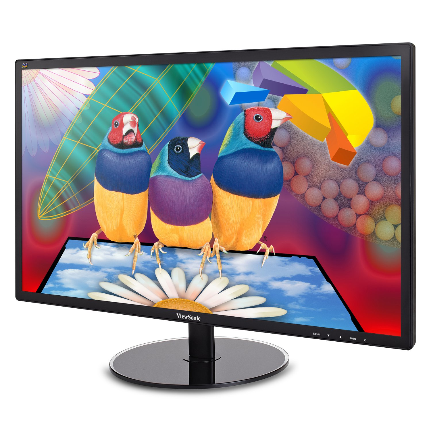 Amazon sale offers big savings on 5 different LED computer monitors – BGR