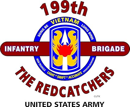 The 15 Coolest Unit Nicknames in the US Military - Thee RANT