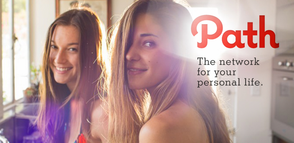 Amazon.com: Path: Appstore for Android