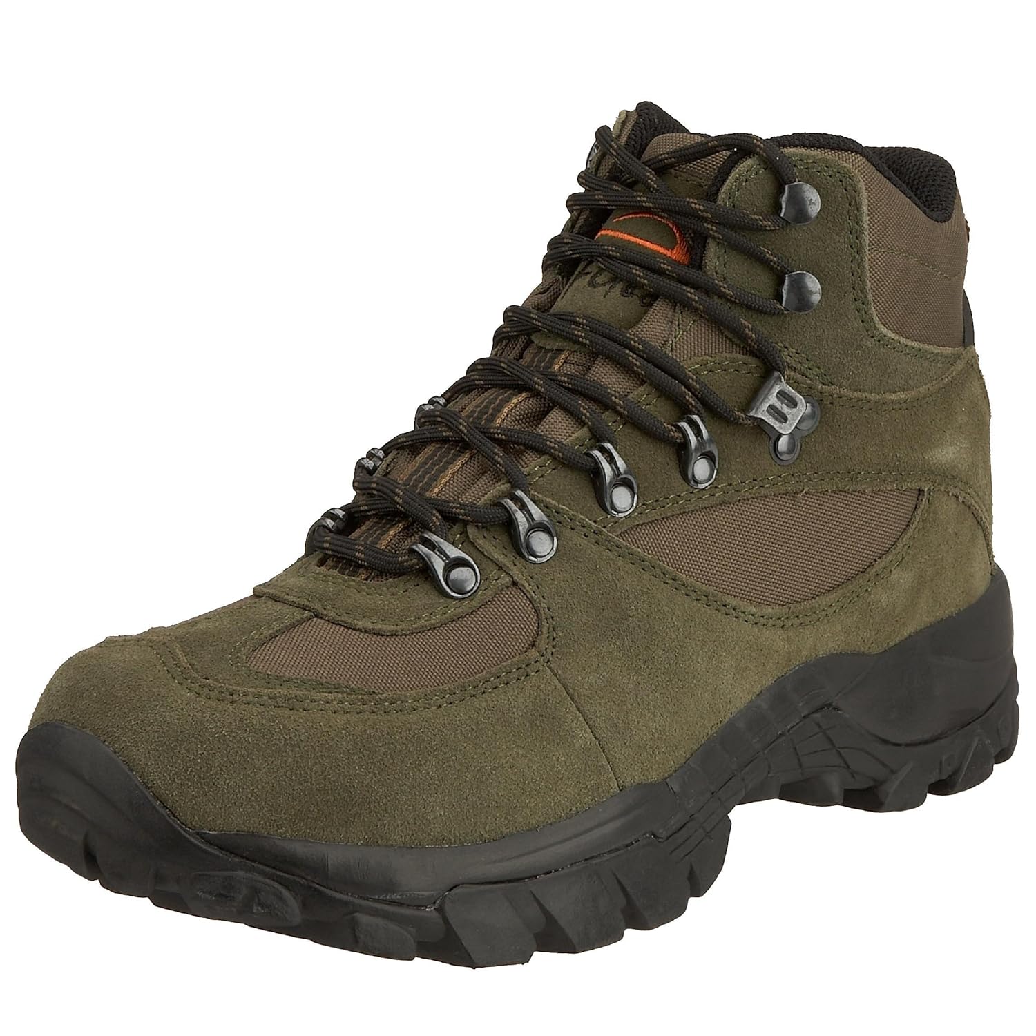 Tf Gear Primal Ap X-Tuff Waterproof Boot – Initial Review | Light Rock ...