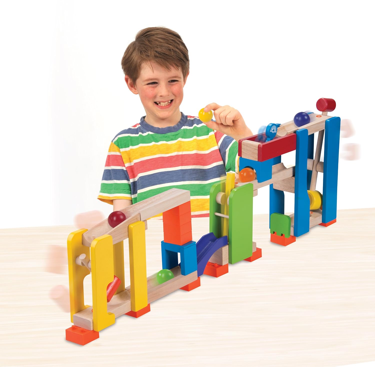 Wonderworld Trix Tracks Hammer Slammer – Wonderworld Trix Tracks ...