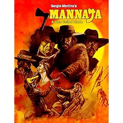 Release Dates & Artwork (4K, Blu-ray & DVD) - Street Date: 4/21/26