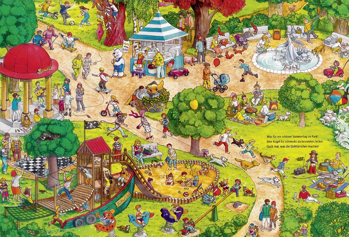 1000+ images about Praatplaten on Pinterest | Sentences, Zoos and The ...