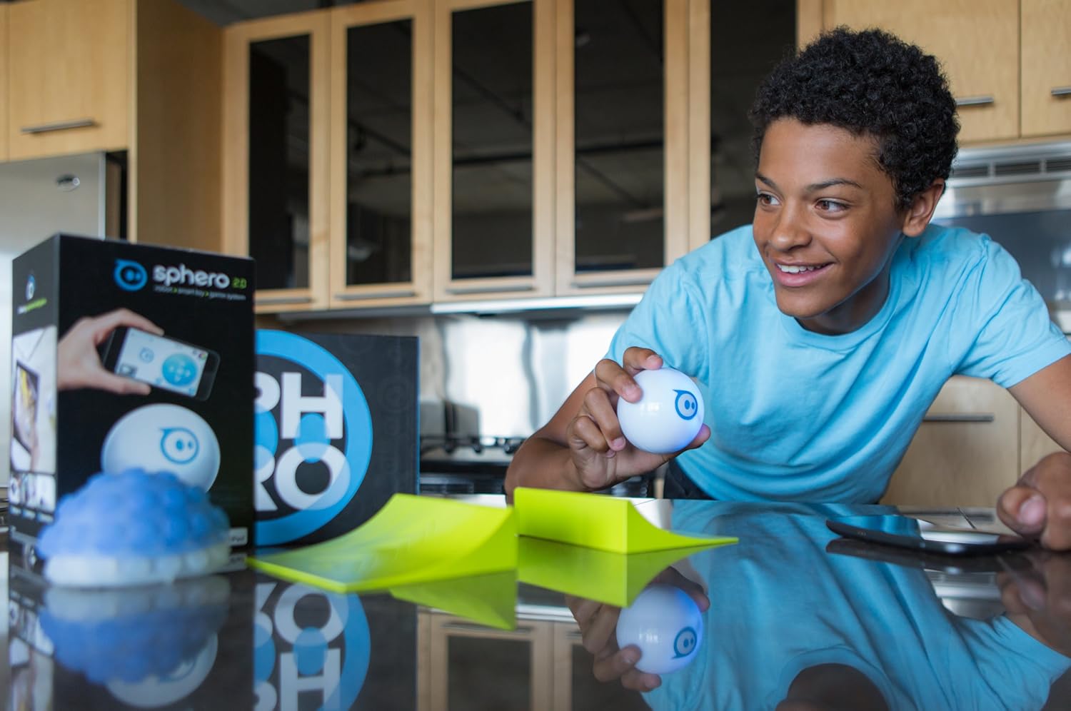 Best Remote Controlled Robot Toys Reviews | Flipboard