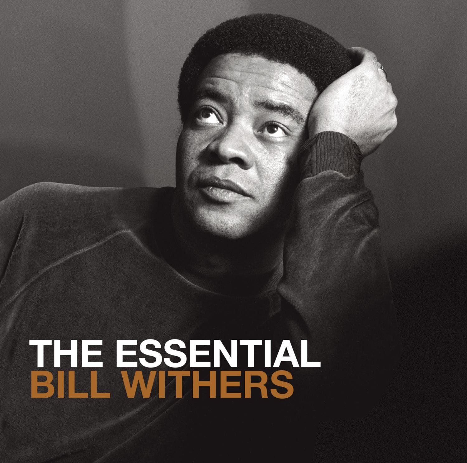 Bill Withers - Alchetron, The Free Social Encyclopedia