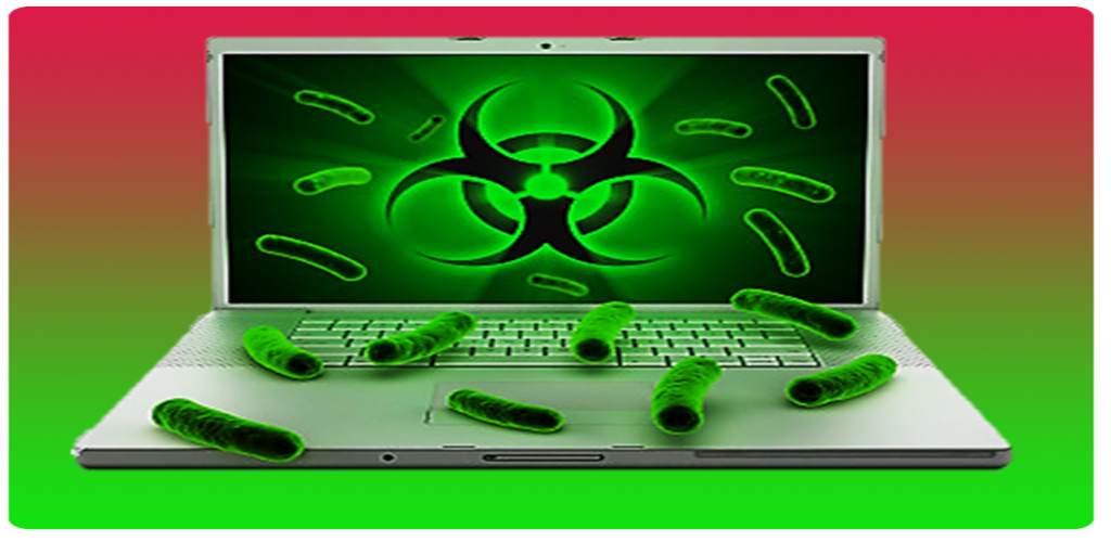 Amazon.com: Deadly Computer Viruses: Appstore for Android