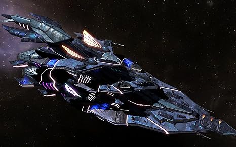 NationStates | Dispatch | The Dominion Air force and Interstellar Navy: