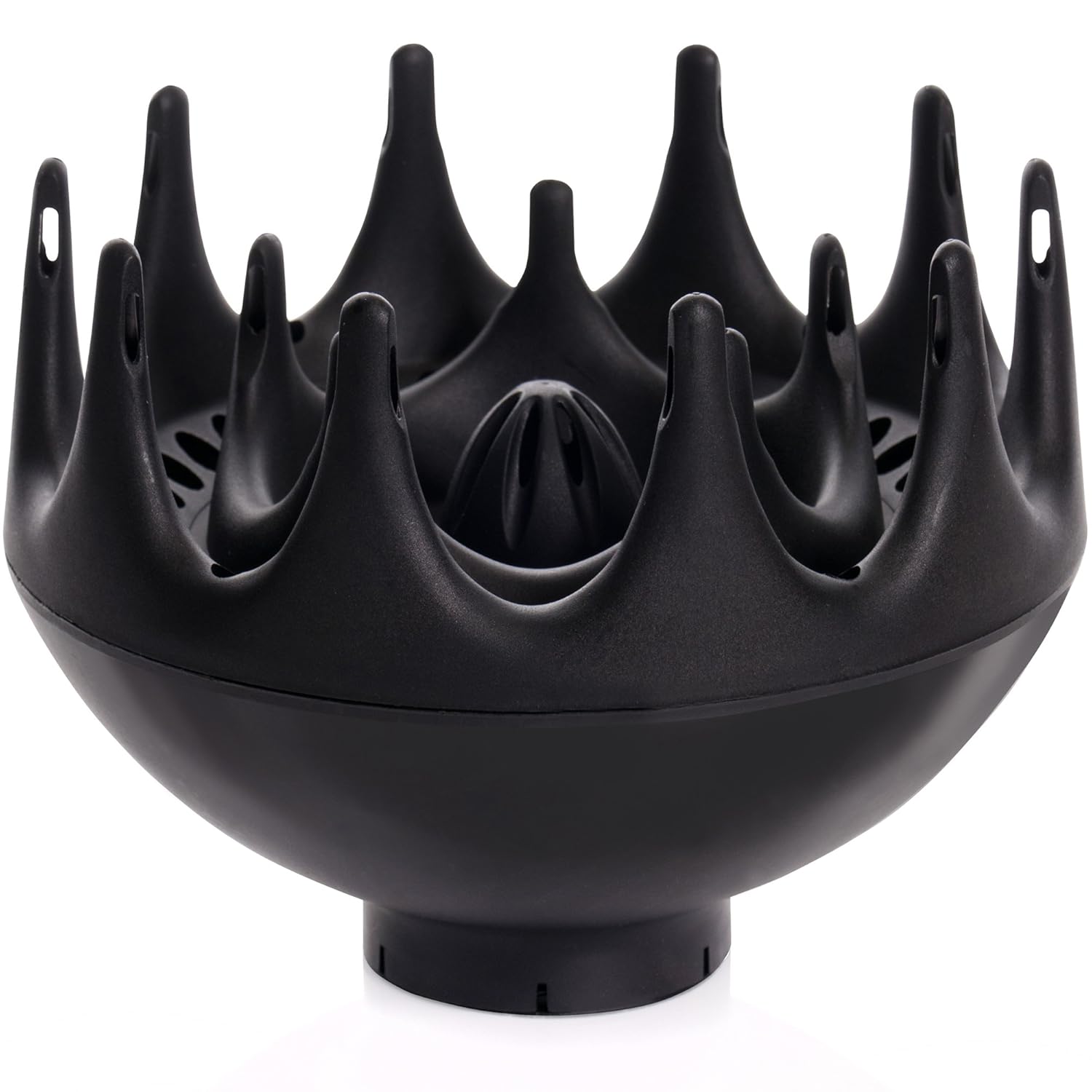 Top 10 Best Hair Dryer Diffusers Reviews 2018-2020