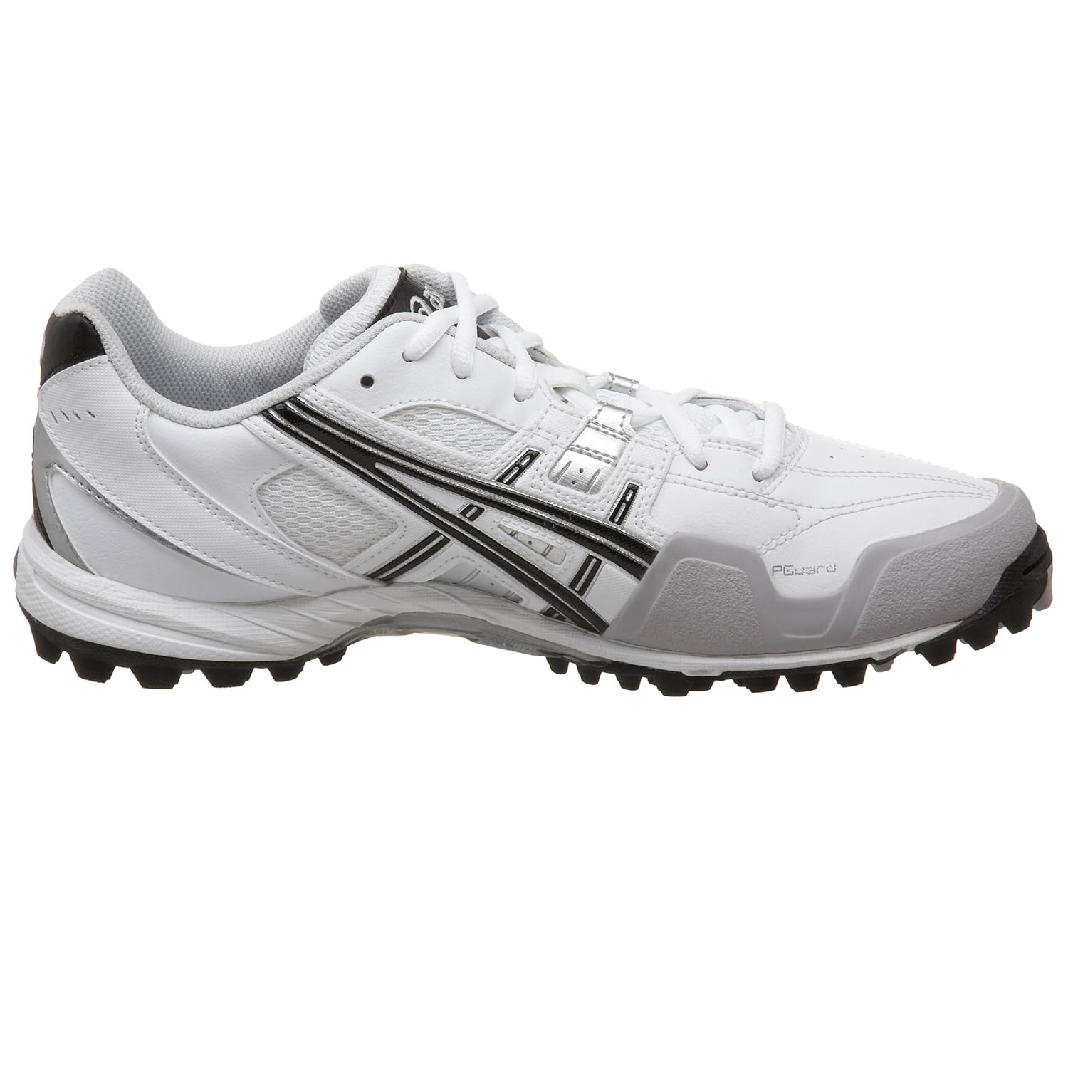 ASICS Men's GEL-V Cut Turf Field Shoe | Cheap Men's Shoes