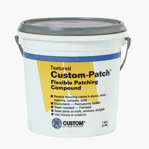 Download free Elastomeric Custom Patch Smooth - optiontracker