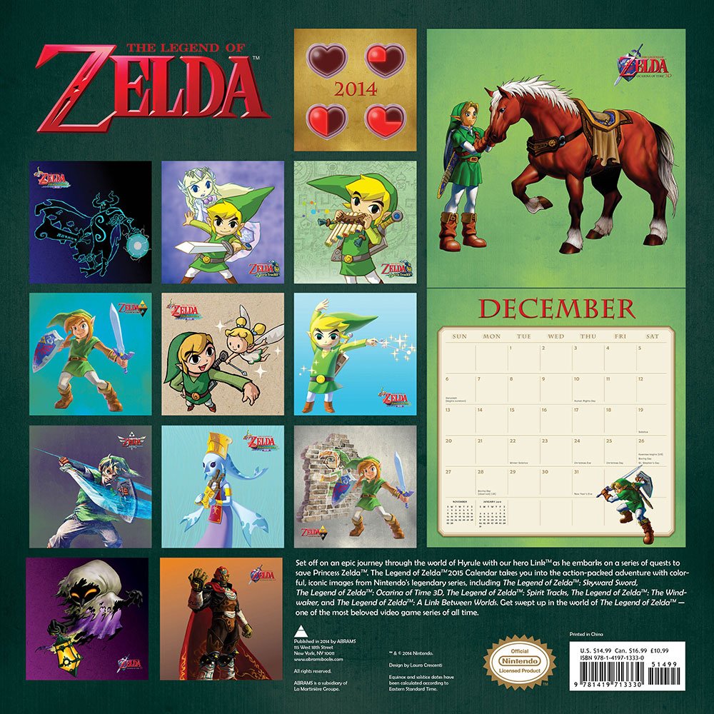 My The Legend of Zelda sprite wall! : r/beadsprites
