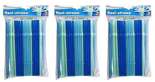 Define Straw Purchase > General Discussion > AR15.COM