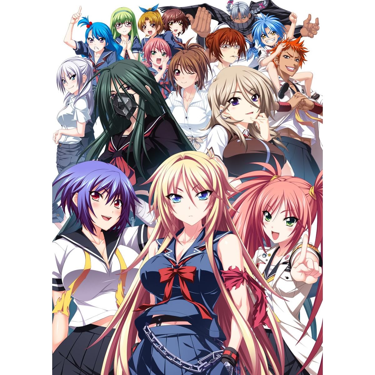 【NoDVD化】辻堂さんのバージンロード - ウェブデザインハッカー