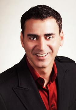 Michael Alvear - Alchetron, The Free Social Encyclopedia