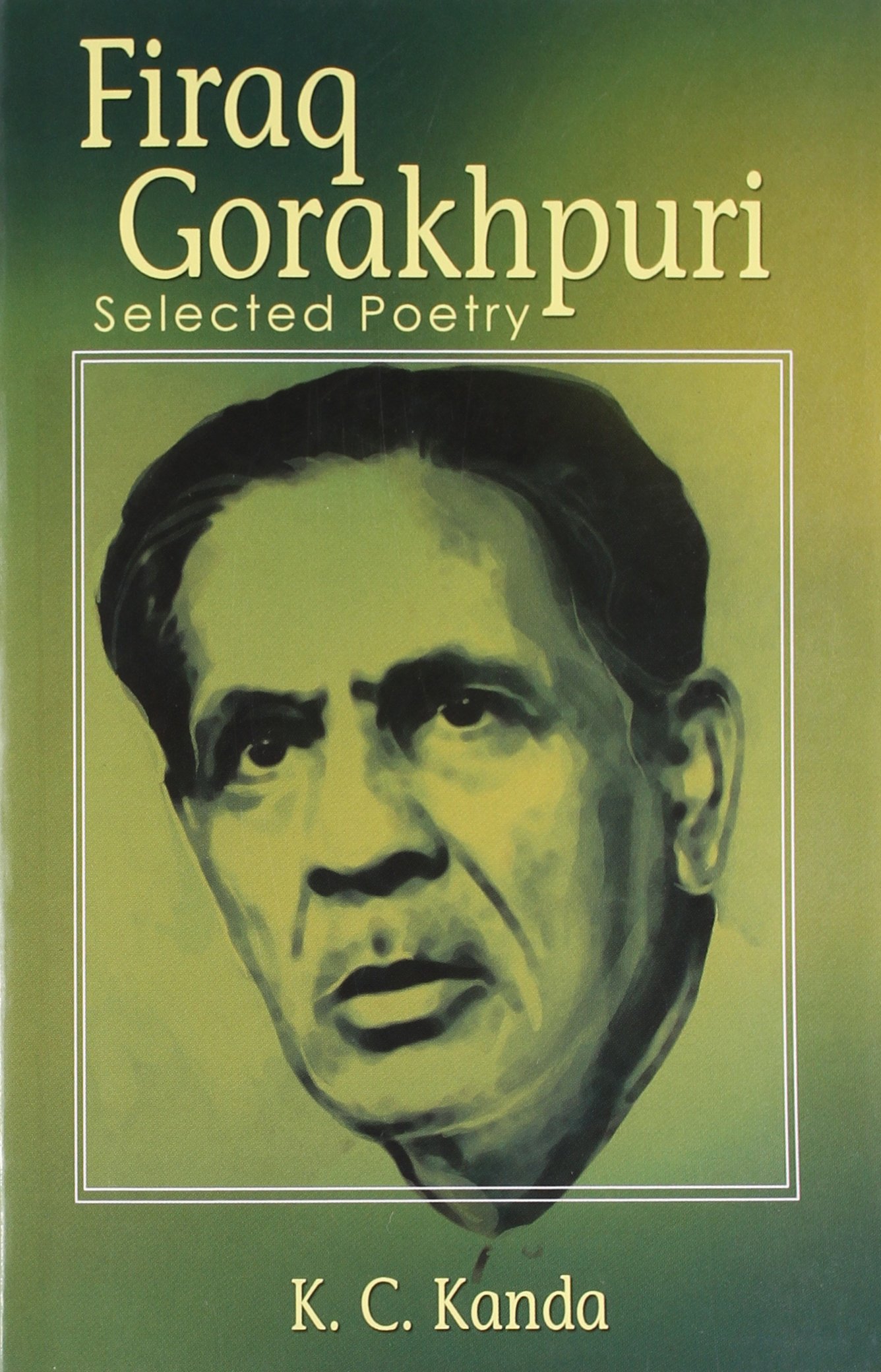 Firaq Gorakhpuri - Alchetron, The Free Social Encyclopedia