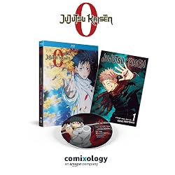 Release Dates & Artwork (4K, Blu-ray & DVD) - Street Date: 3/21/23