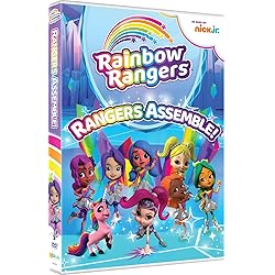 Release Dates & Artwork (4K, Blu-ray, DVD & Video Games) - Street Date ...