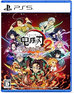 Zerost | 格ゲープレイヤーWiki