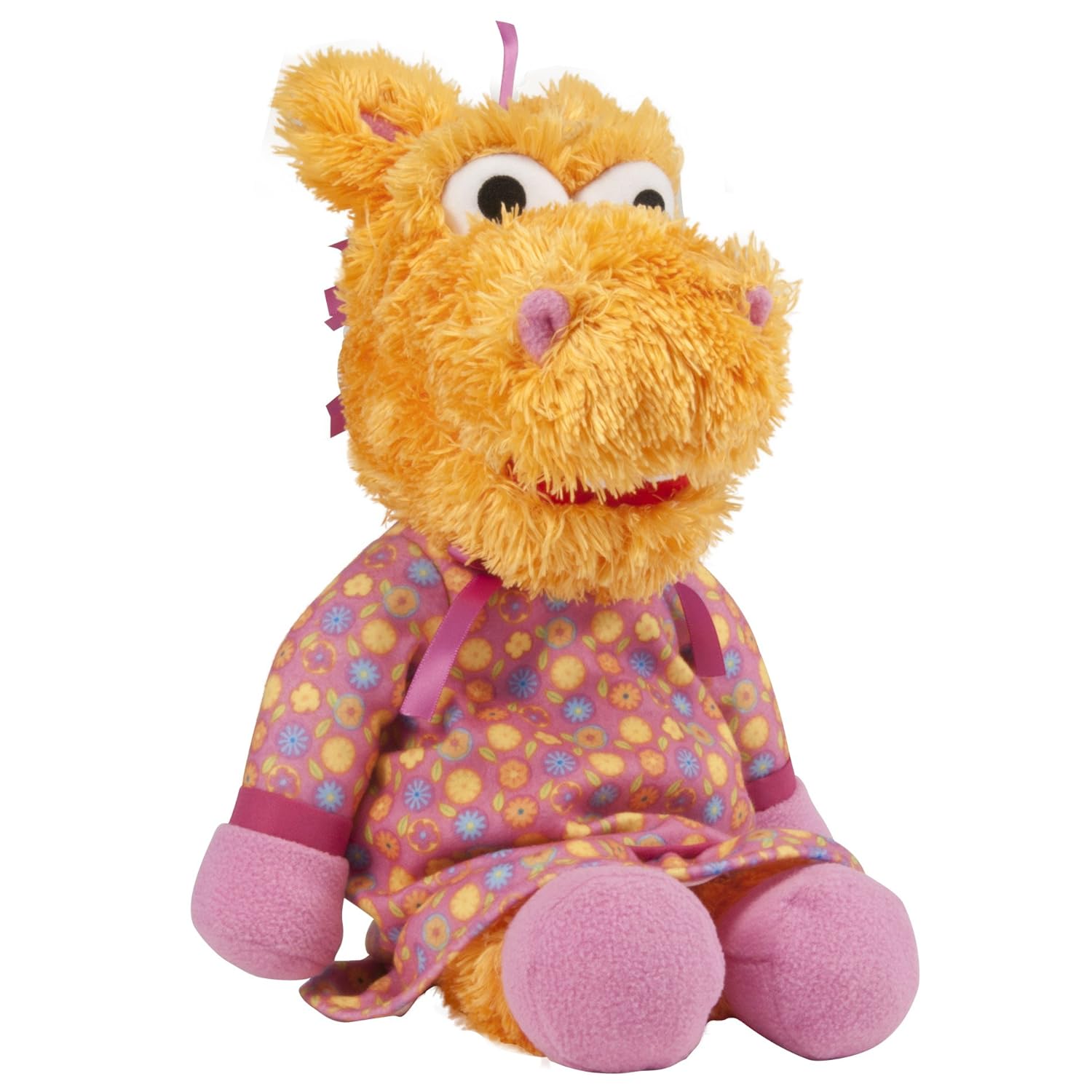 Inspired by Savannah: Make Your Little One Smile with the New ...