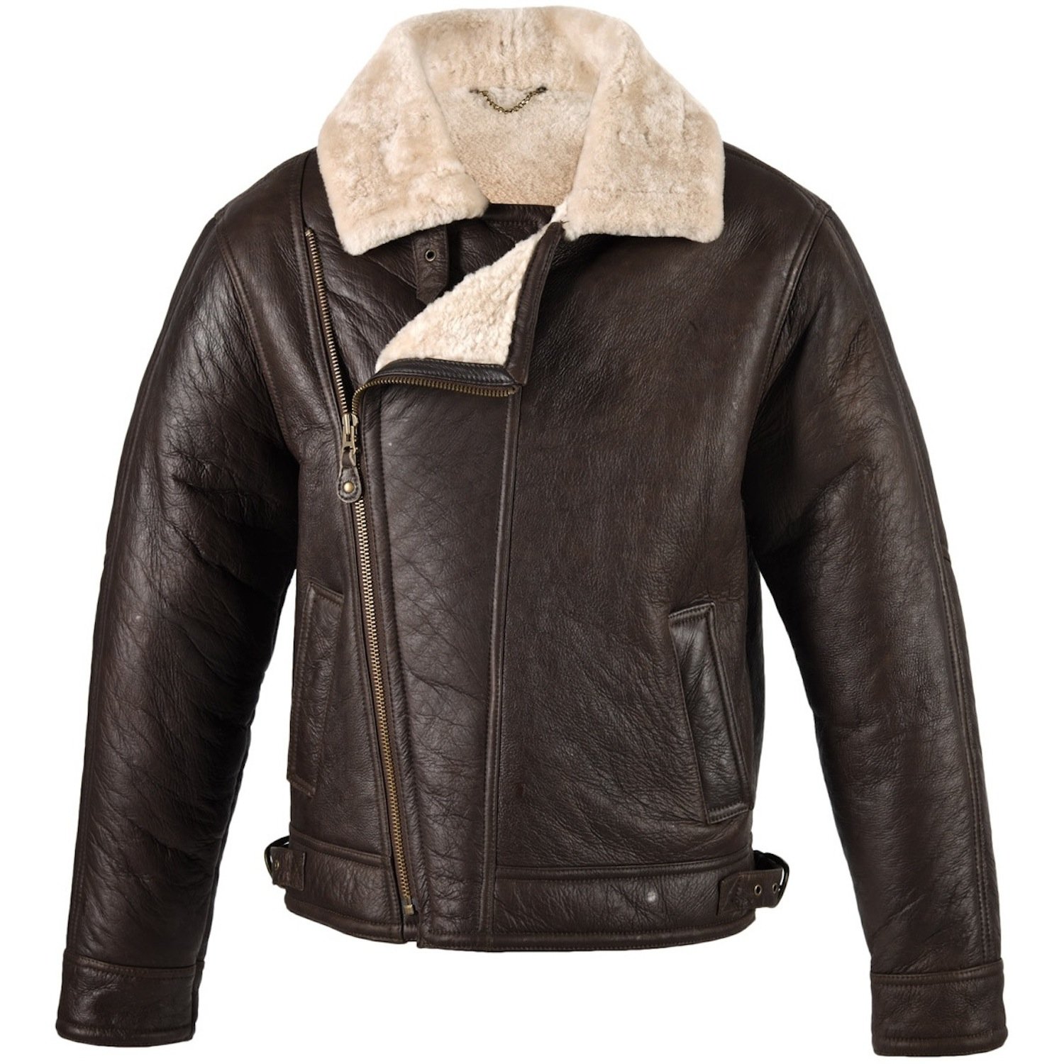 Mens Leather Jackets Cheap Uk | semashow.com
