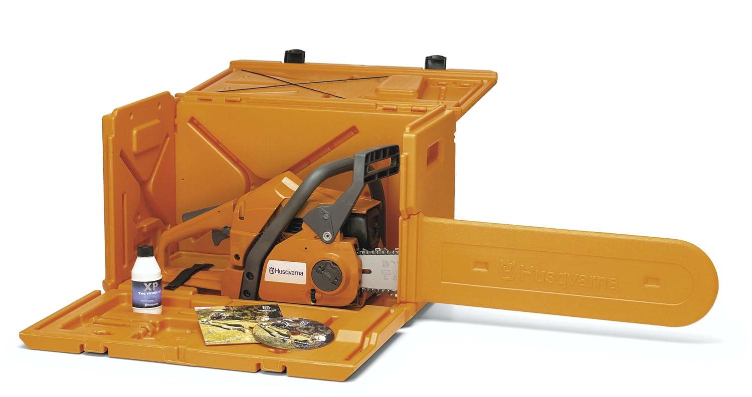 carry cases for saws | Hearth.com Forums Home
