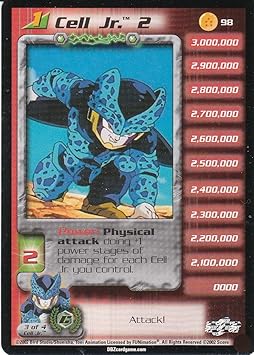 Anyone use cards from other games as tokens? : r/magicTCG